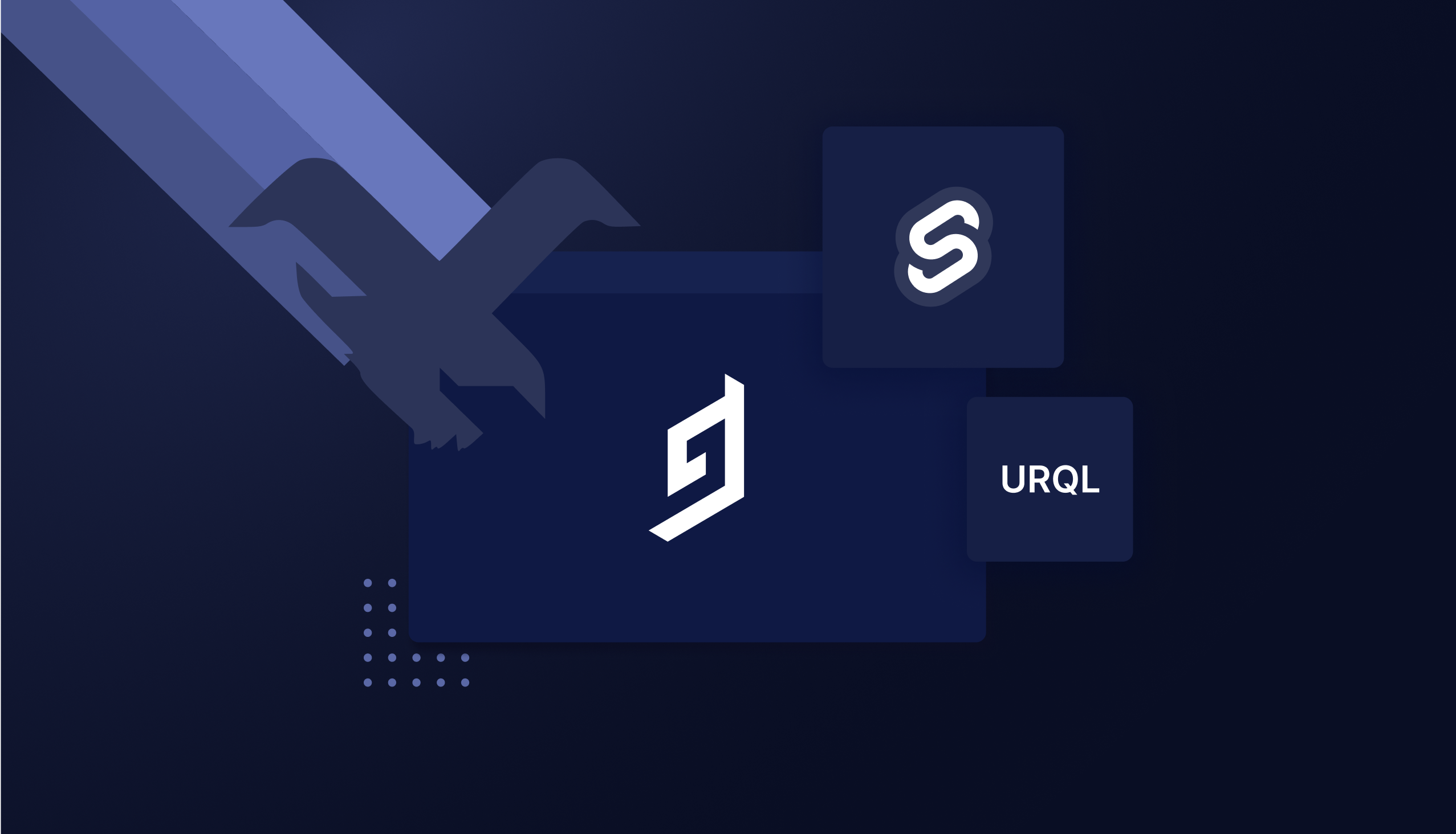 Building a blog with urql, Sveltekit, and Hygraph | Hygraph