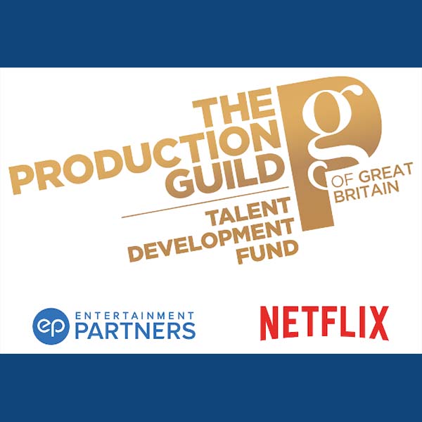 EP Partners with PGGB to Deliver Step Up to Production Accountant ...