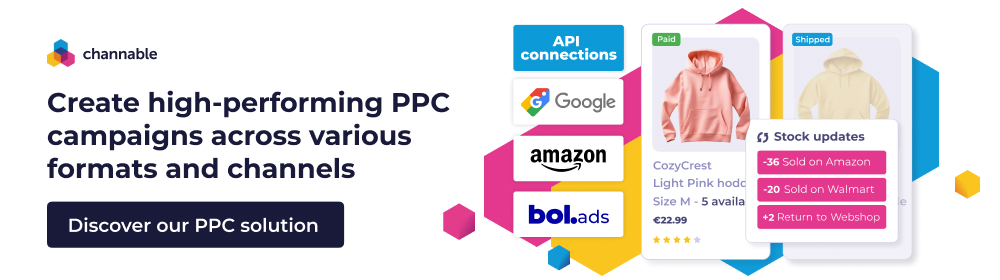 10 best practices for PPC advertising in 2024