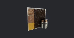 TF2 War Paint - Buy, Sell And Trade On DMarket