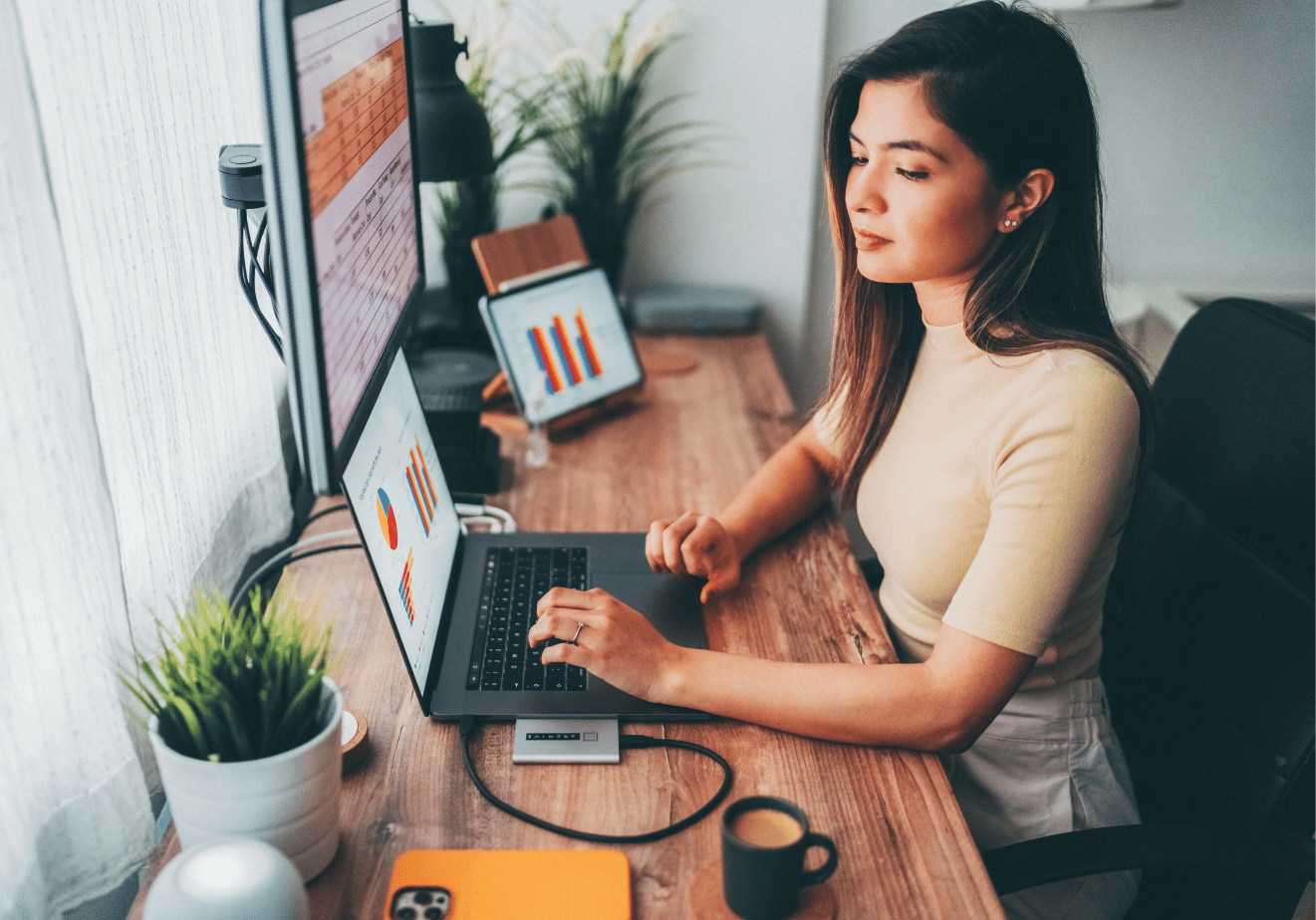 How gig economy jobs give you more flexibility | Jora