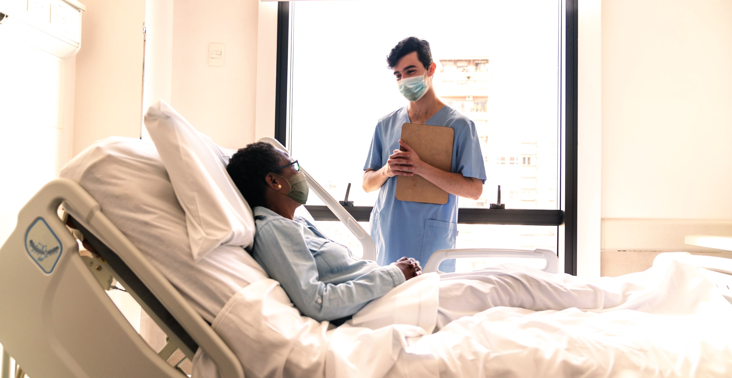 Step-Down Unit Travel Nurse Career Guide | Nomad Health