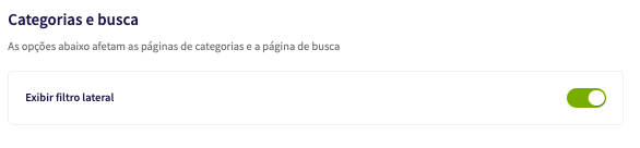 Captura de Tela 2023-11-03 às 14.05.27.png