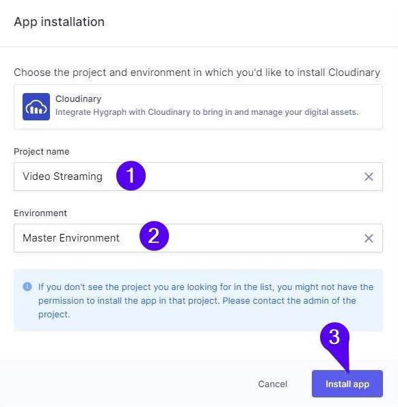 How to build a streaming platform Like Netflix | Hygraph