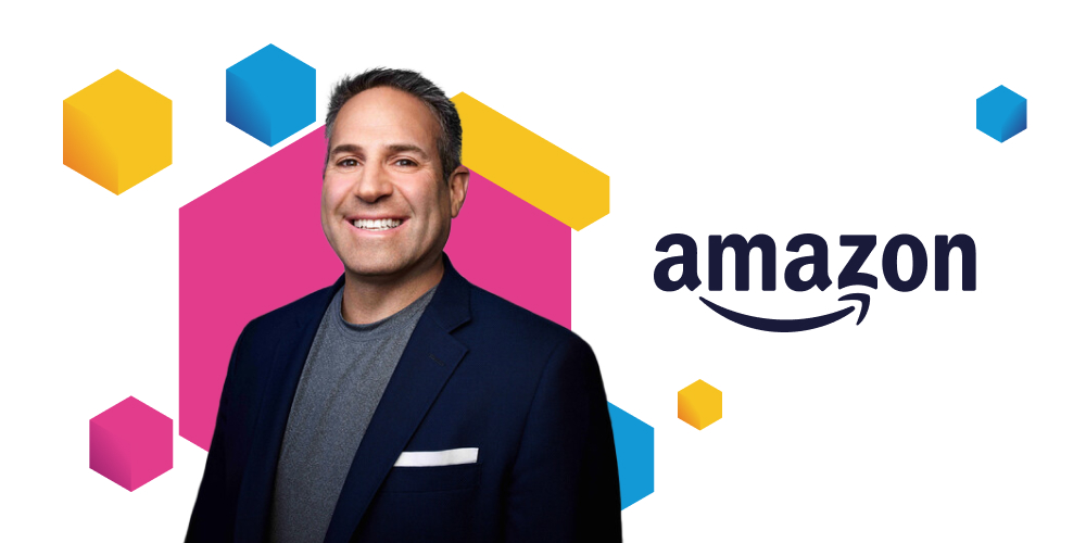 Amazon Advertising: Insights and Strategies with Jeff Cohen