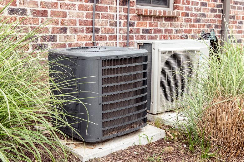 3 types of heat pumps explained | Brighte – Brighte