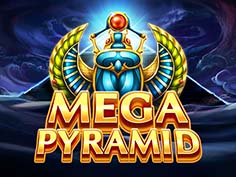 Mega Pyramid Slot Game | Play Mega Pyramid Slot Demo Online