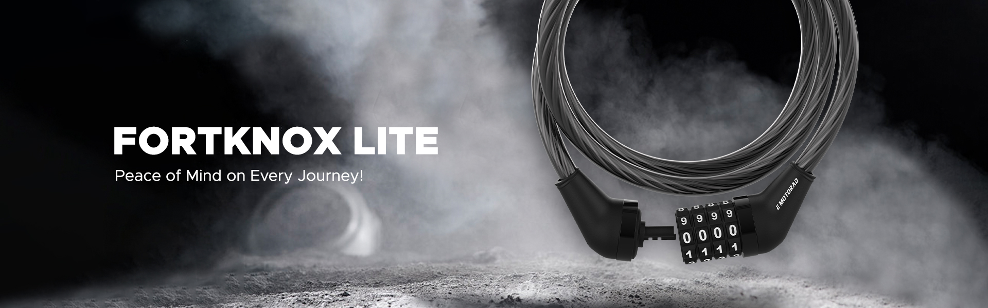 EMotorad Electric Cycles - AJ Pedals Electric Cycle Dealer Near ...