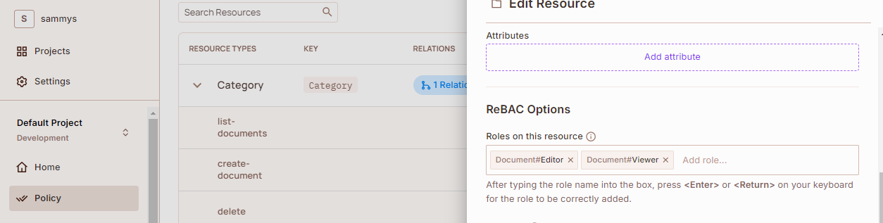 How To Build Dynamic Feature Toggling In Reactjs 2248