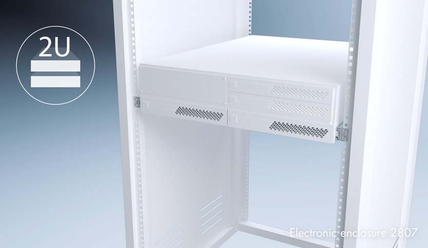 Everything You Need To Know About Our Slides | Accuride International