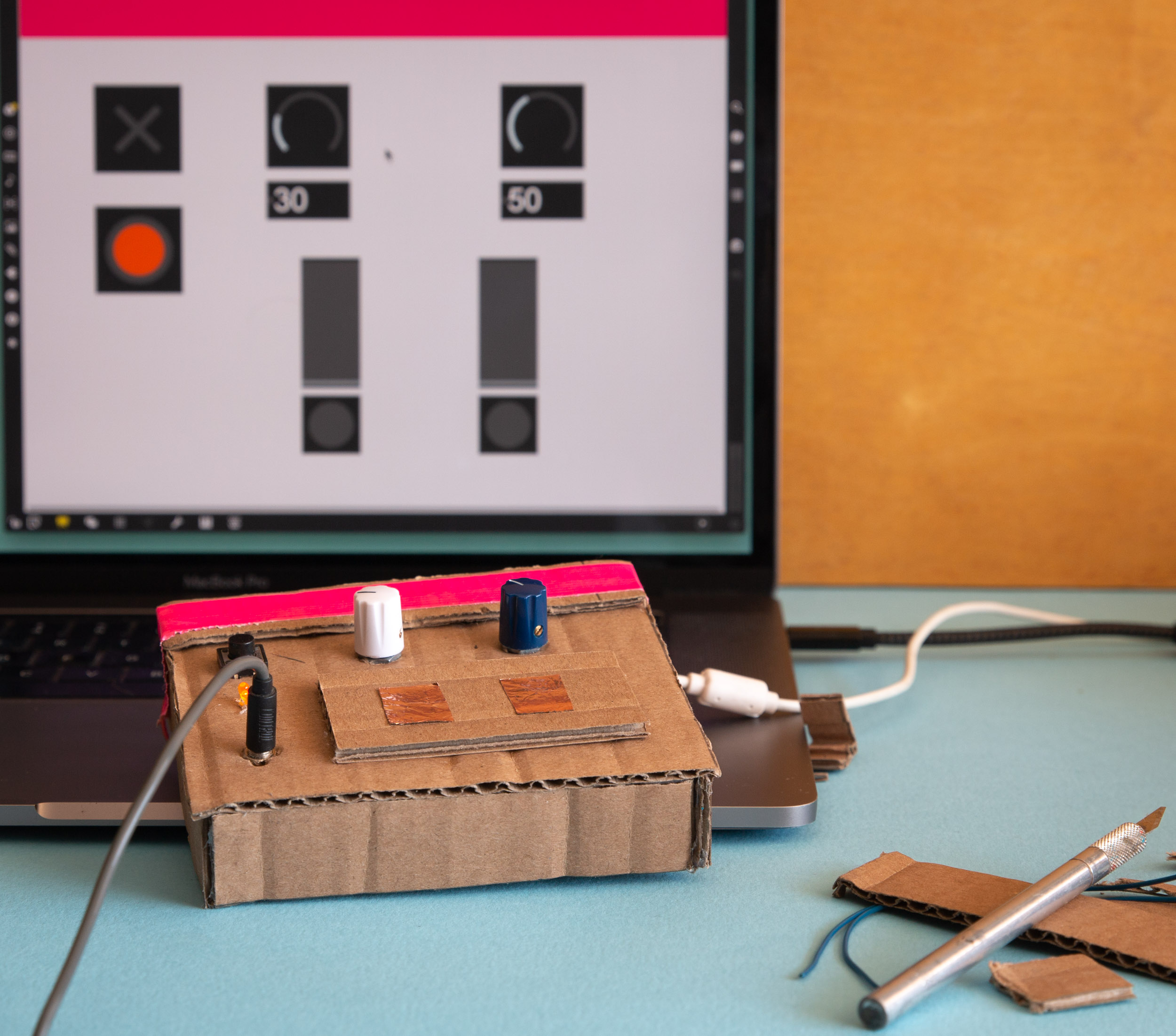 What is Max? | Cycling '74