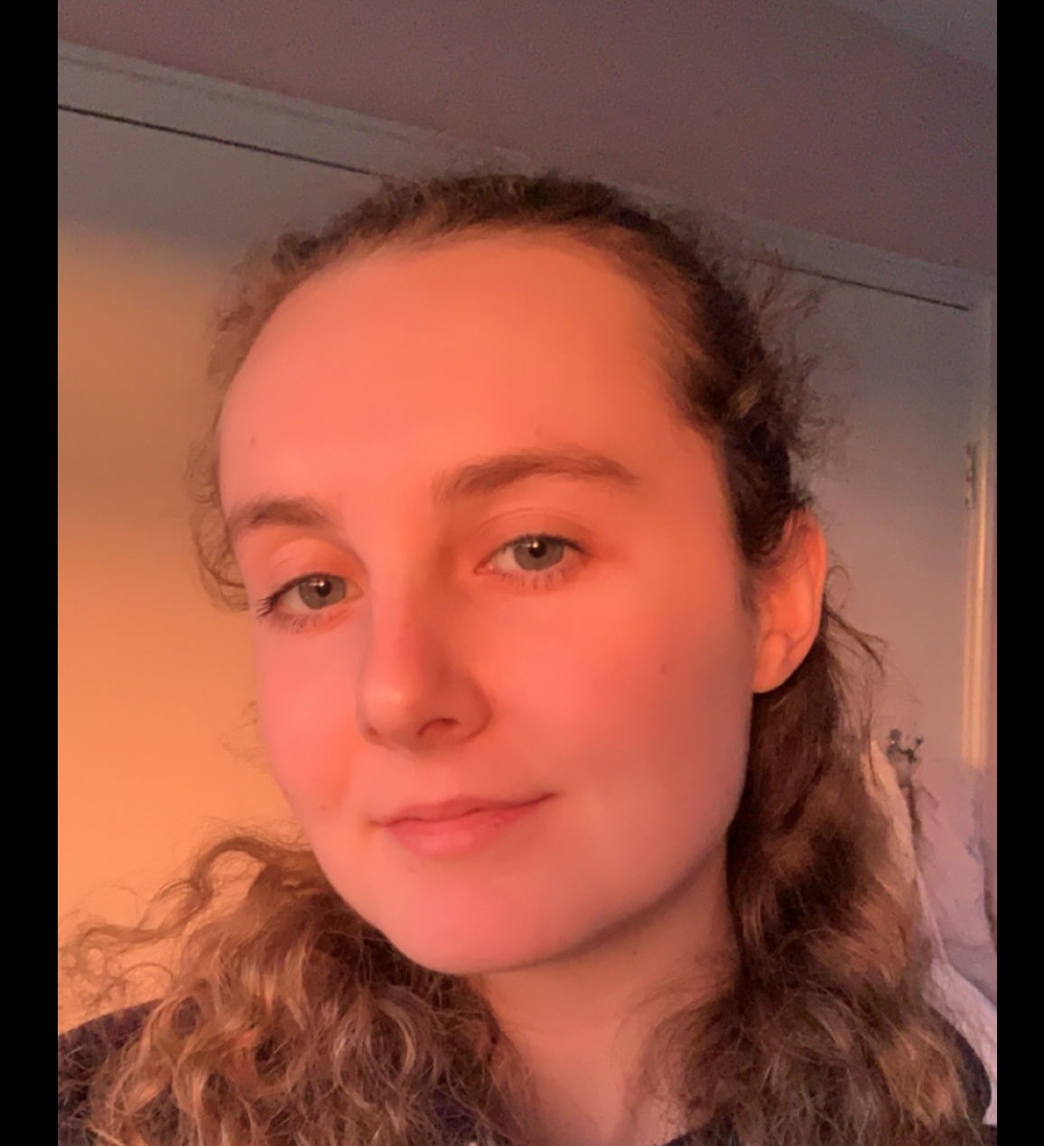 Careers at MBL - MBL Seminars