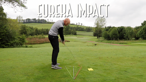 #4: Eureka Impact