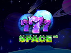 777 Space Slot Game | Play 777 Space Slot Demo Online