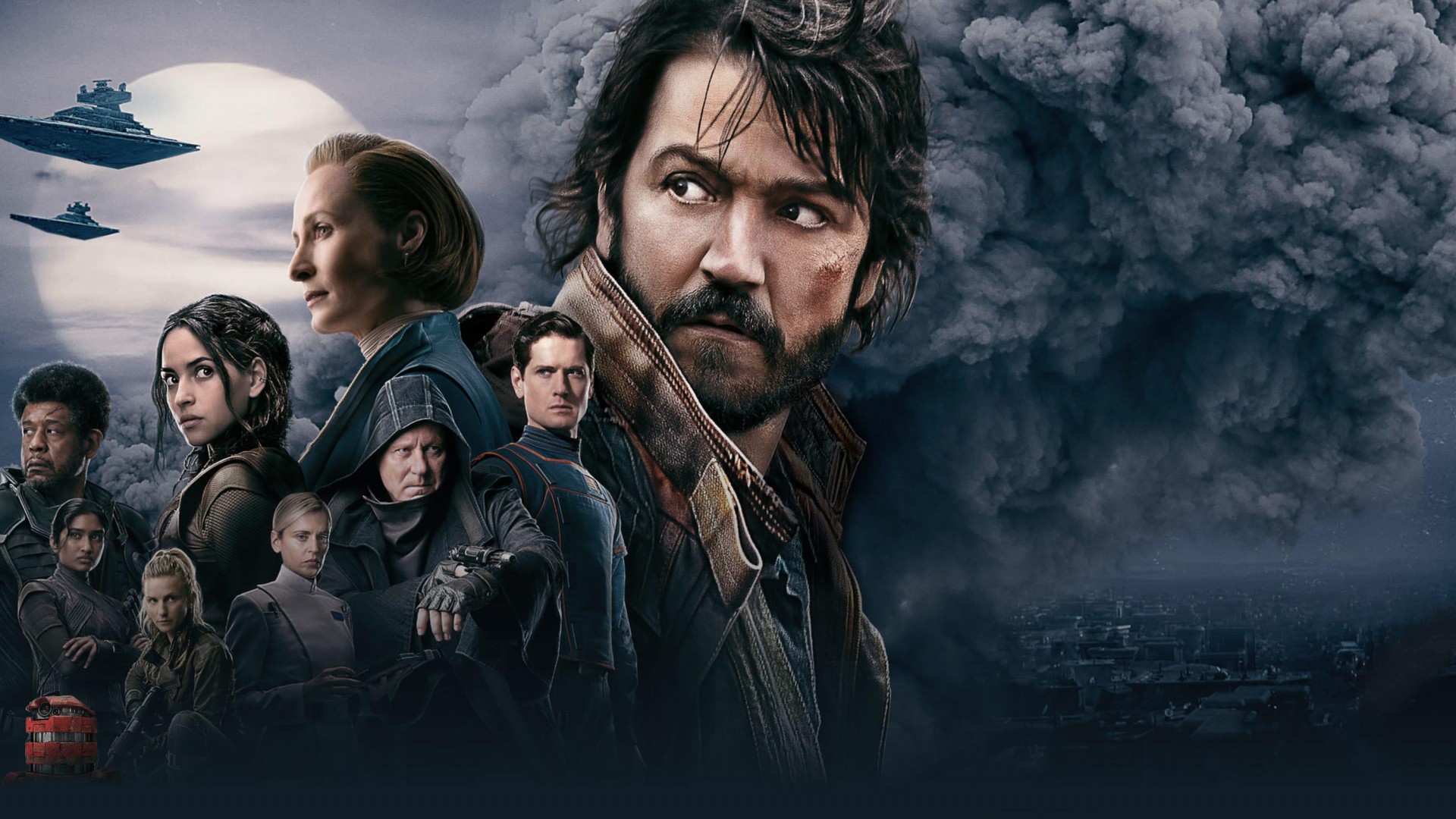 Most in-demand premieres of Q3: A quarter dominated by the 'HOTD'/'LOTR ...