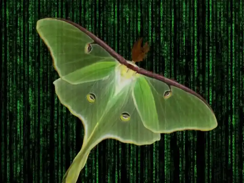 Securelogix | Call Security & Trust