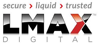 LMAX Digital expands with Gibraltar GFSC license