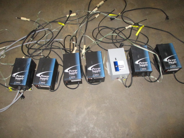 Better Plastic Solutions