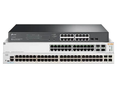 Routershop - De router en switch specialist van Nederland met ruim 20 ...