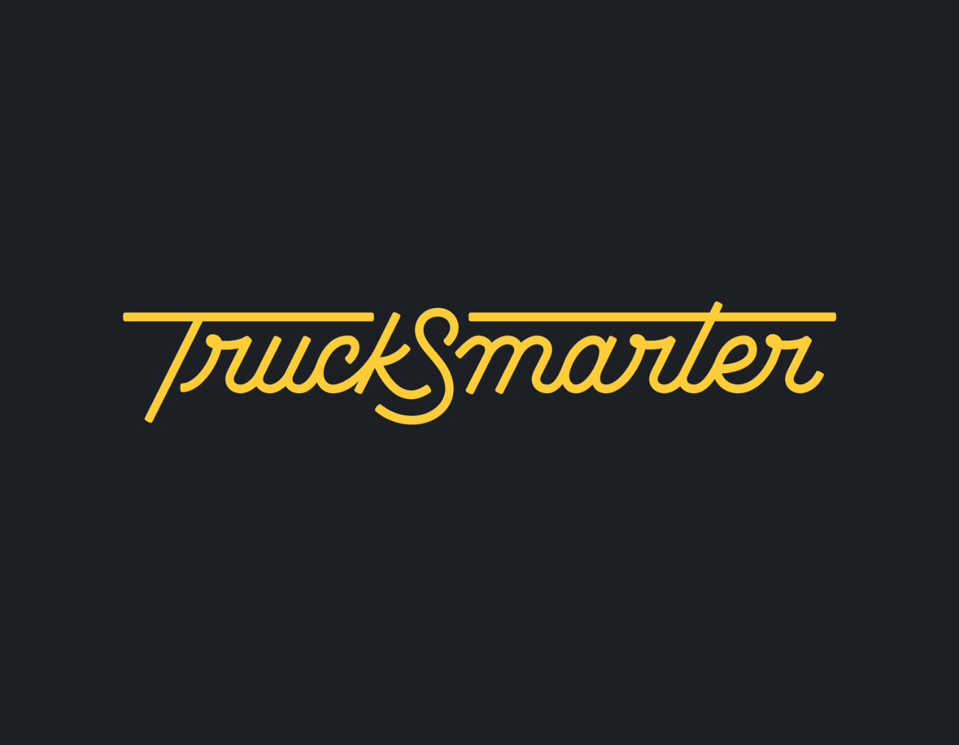 TruckSmarter Load Board Review: Is It the Right Choice for Small Fleets?