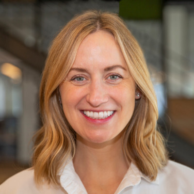 BuyerConnect - Find your Walmart Buyer - SupplierWiki