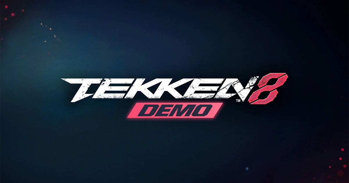 Tekken 8 First look at the Epic Story | Official Site