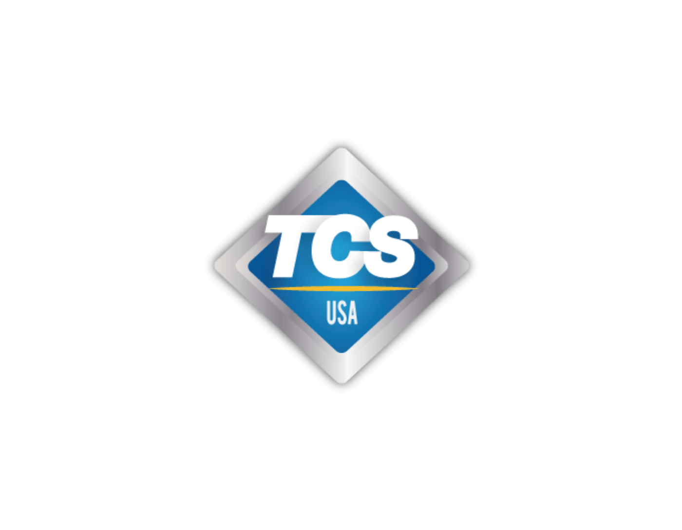 TCS USA: Best Compliance Partner for Small Trucking Fleets?