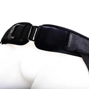 Kinetic Balance Hip Belts - Australian Mobility Equipment Pty Ltd