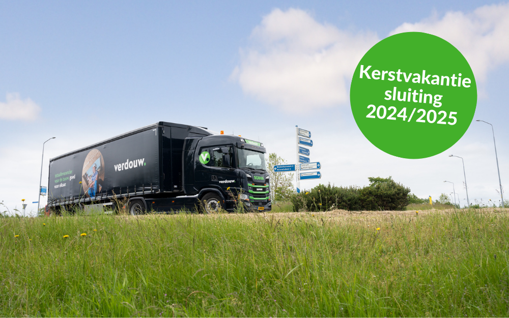 Boeiboord voor de bouw: alles wat je moet weten (soorten en tips) - Verdouw