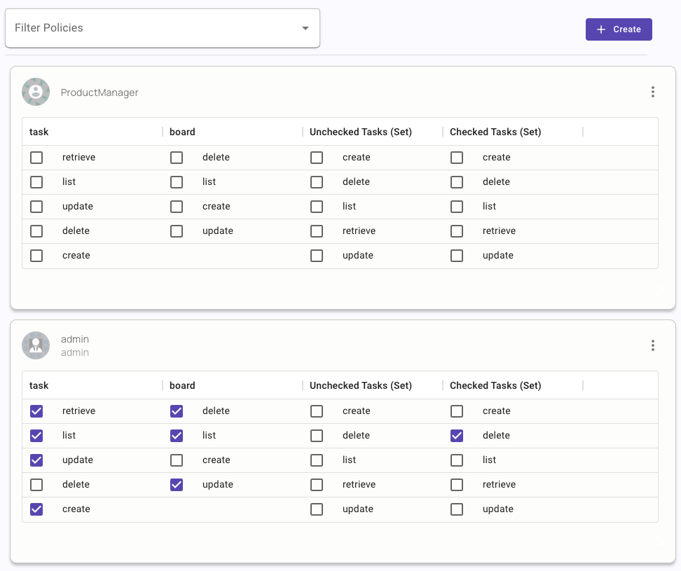 What is Policy as Code?