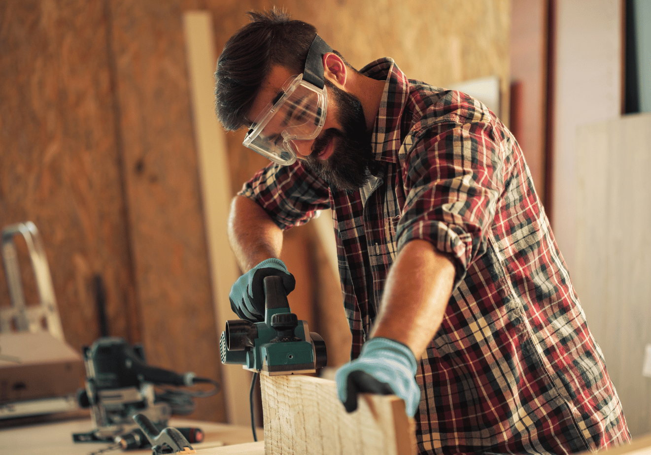 How to get a carpentry apprenticeship in Australia | Jora