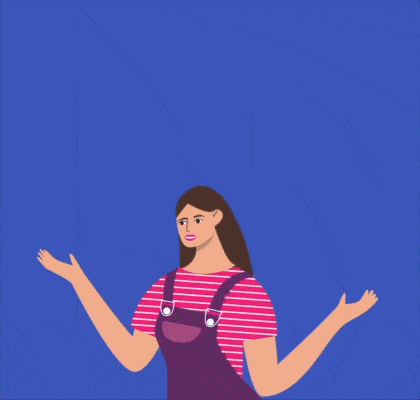 5 steps to better work-life balance with boundaries - SEEK