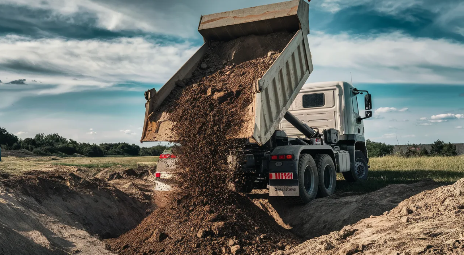 Backfilling historical data using Mage | Mage Blog