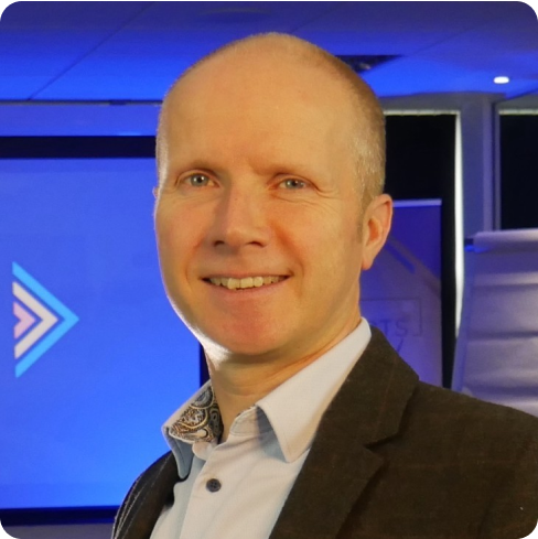 SuperSummit Virtual - July 17, 2024 | The biggest virtual event of the ...