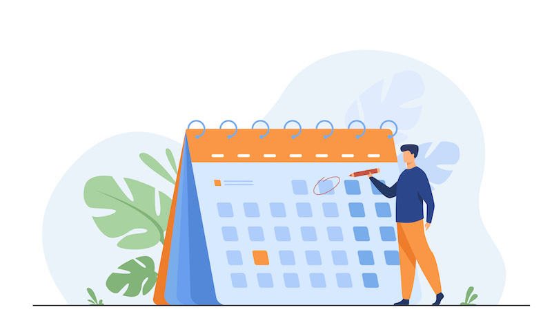 A Definitive Guide: How to Organize an Academic Conference Successfully?