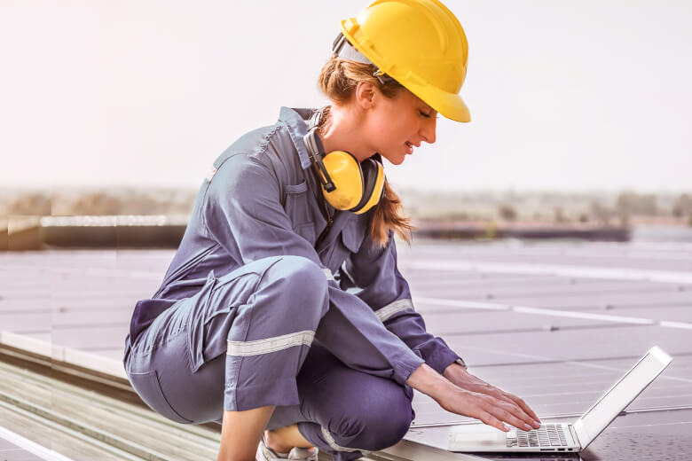 Create a sustainable and energy Efficient Home | Brighte's Blog – Brighte