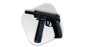 Buy CS:GO Hexane Skins | DMarket