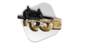 Compra Skins De CS:GO Shapewood | DMarket