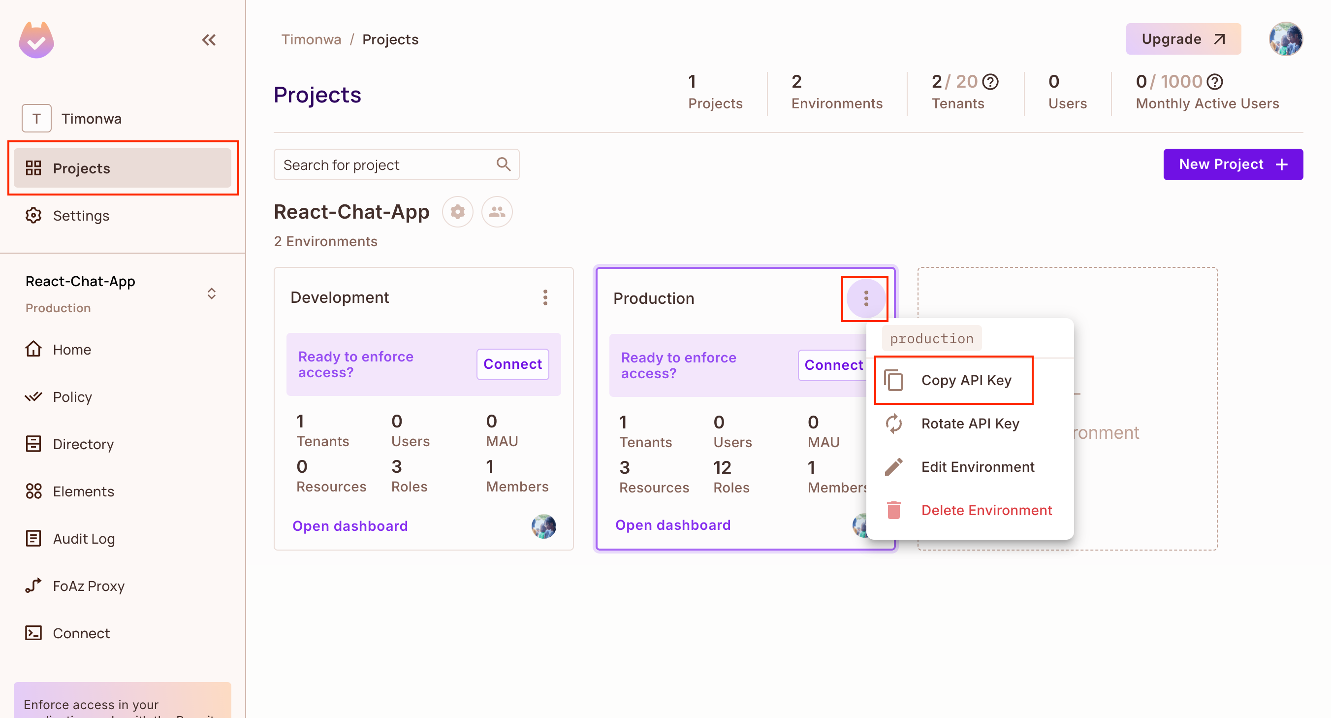 Coding Tutorial Build A Secure Chat App With React Firebase And 5208