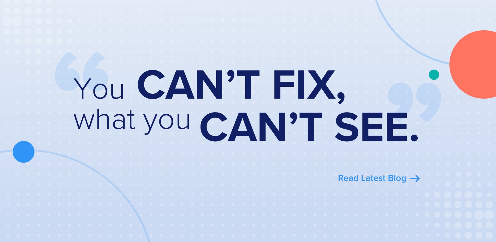 Solving the Top 3 IT Visibility Challenges in the Digital Workplace ...