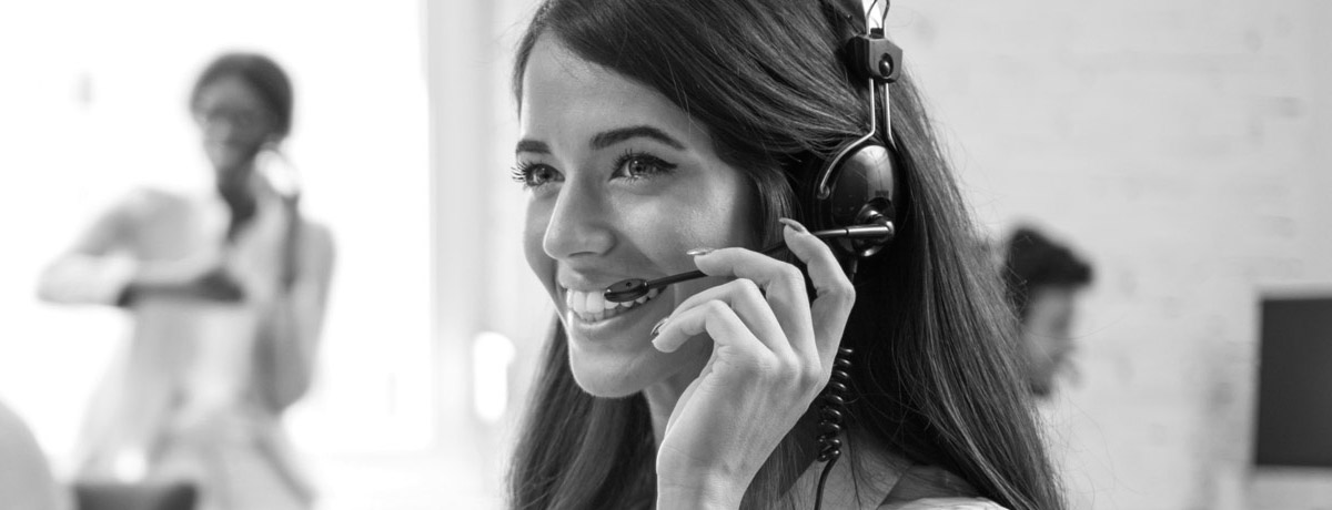 QuickBridge Customer Reviews - QuickBridge