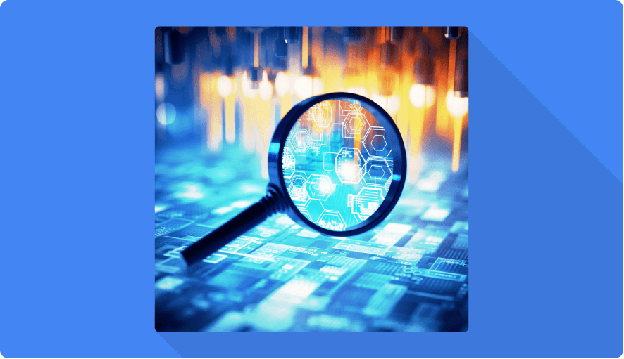 Google BigQuery: Serverless data warehousing made simple | Mage Blog