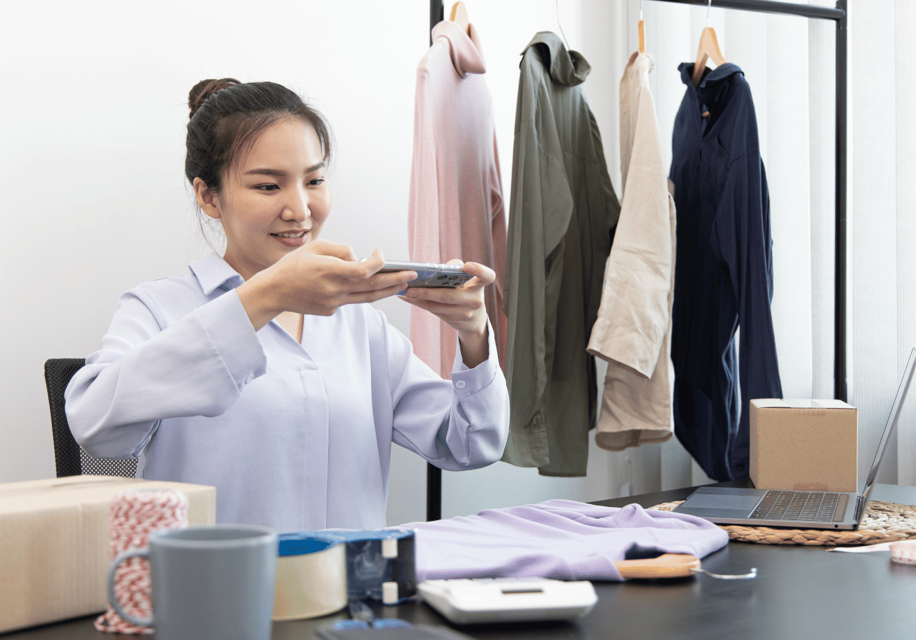 What is a side hustle? | Jora