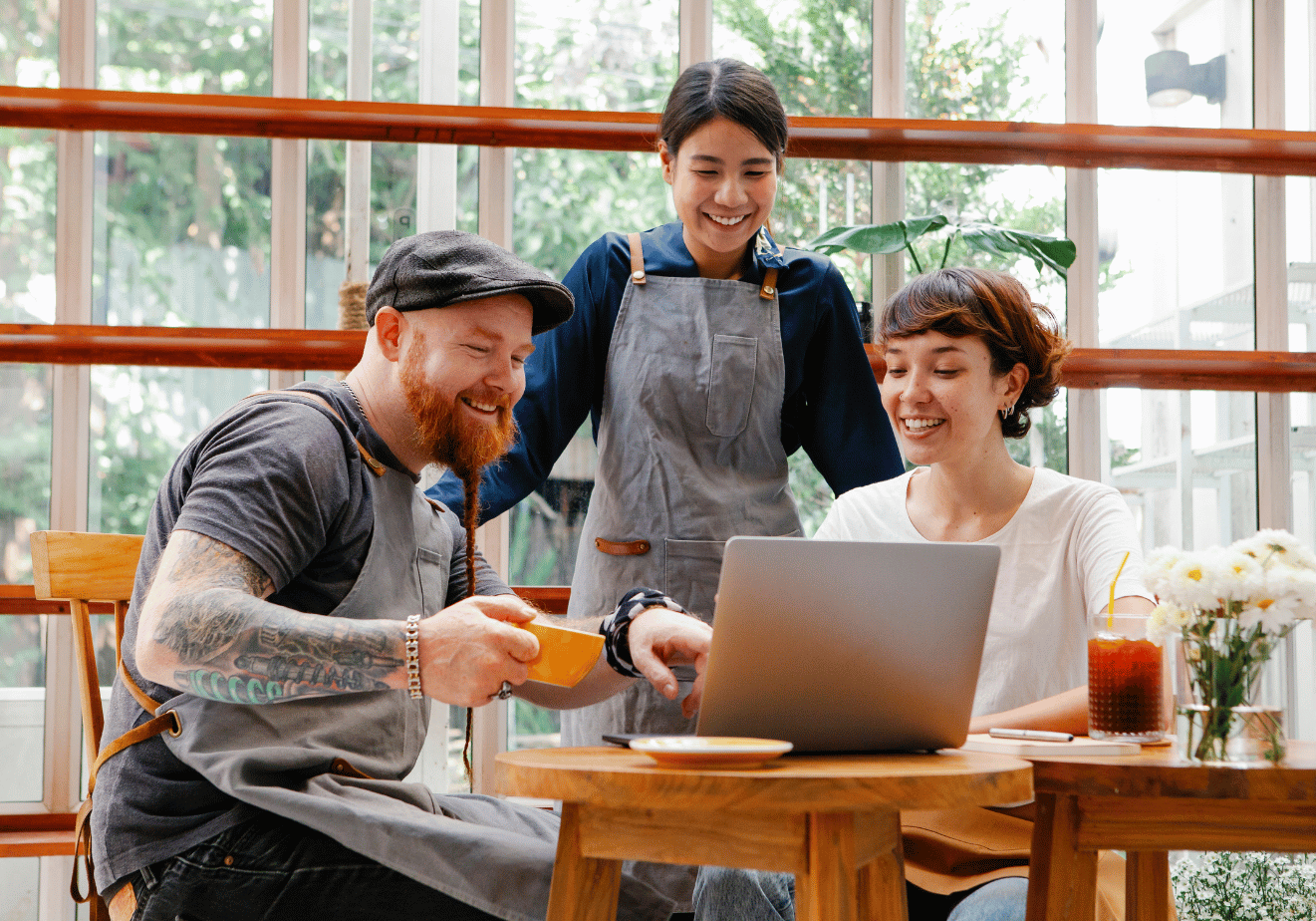 Jora Local has moved to Jora | Jora