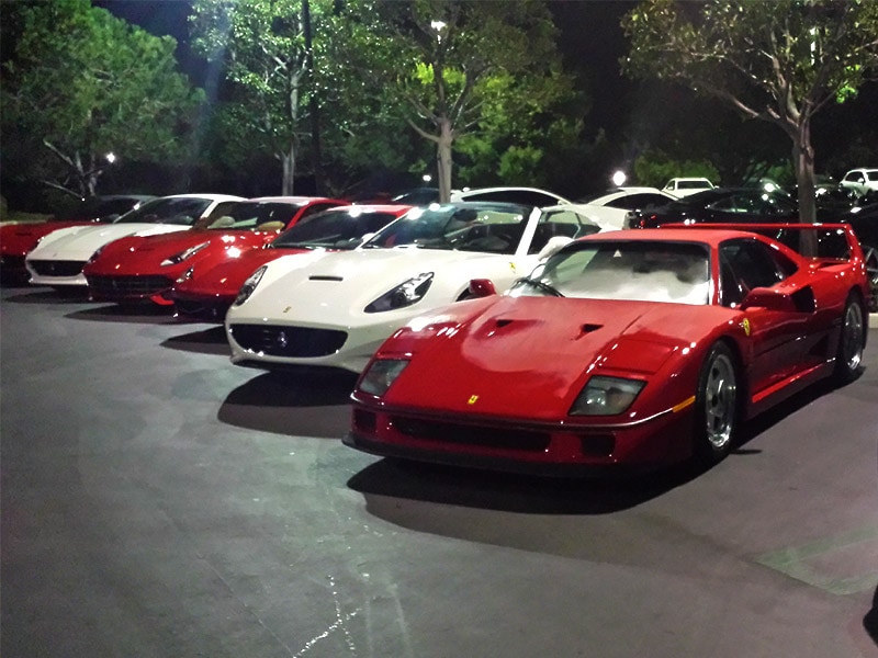 10 Anniversary Cars That Were Actually Cool | Autoweb