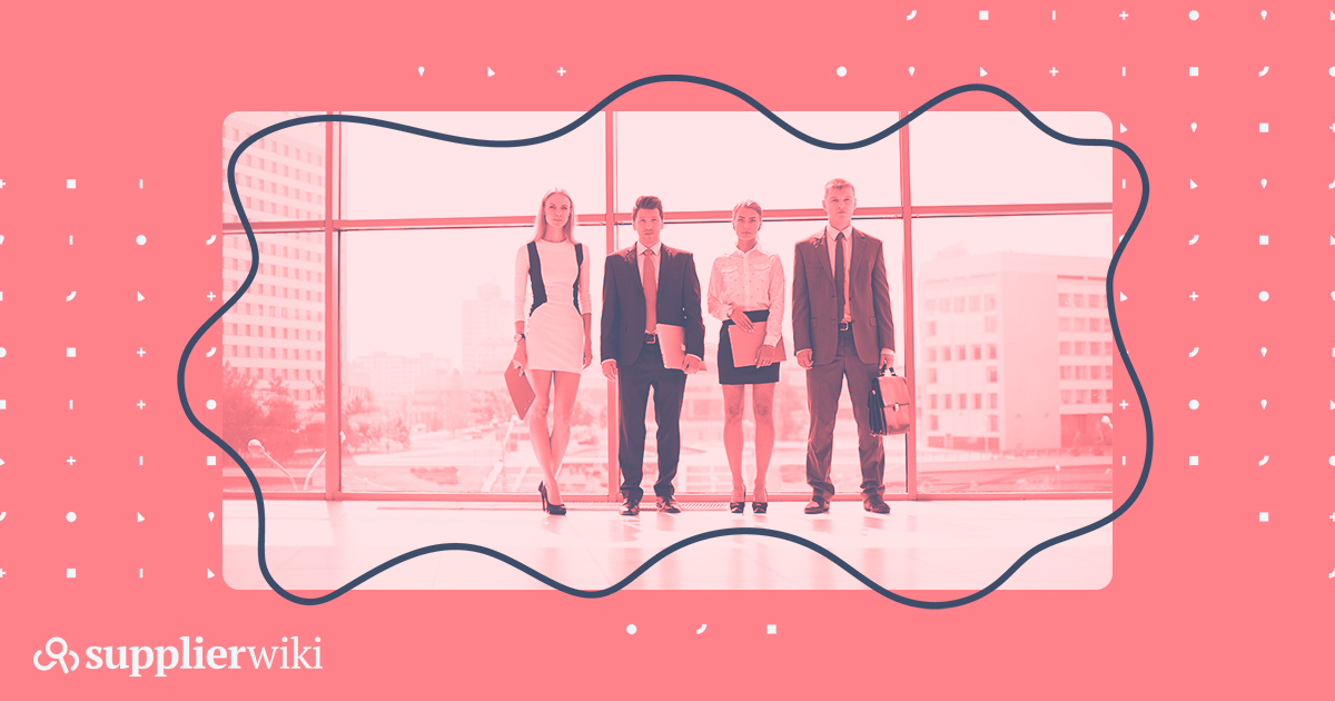 How To Communicate with Your Merchant Team - SupplierWiki