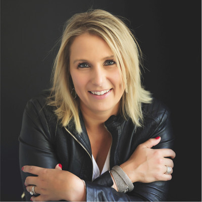 BuyerConnect - Find your Walmart Buyer - SupplierWiki