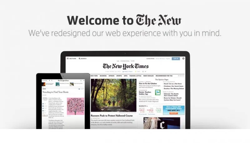 8 examples of products transforming industries with GraphQL | Hygraph