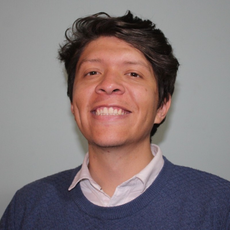 Creator's Collective — Creators Collective