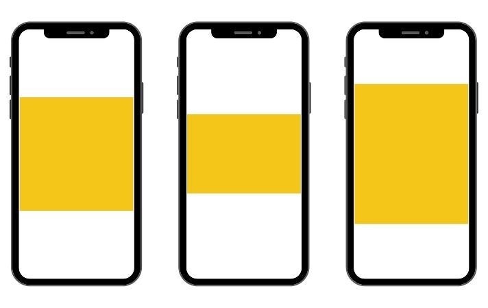 Overview of all Sizes for Instagram Posts and Stories 2023